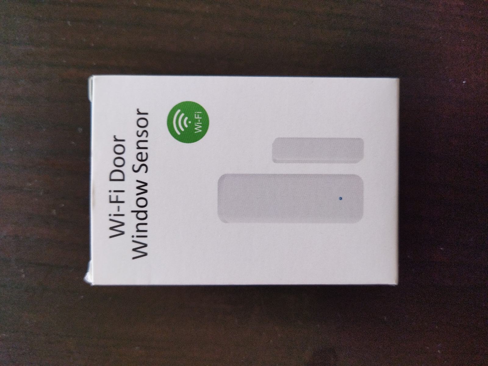 senzor za vrata/okna