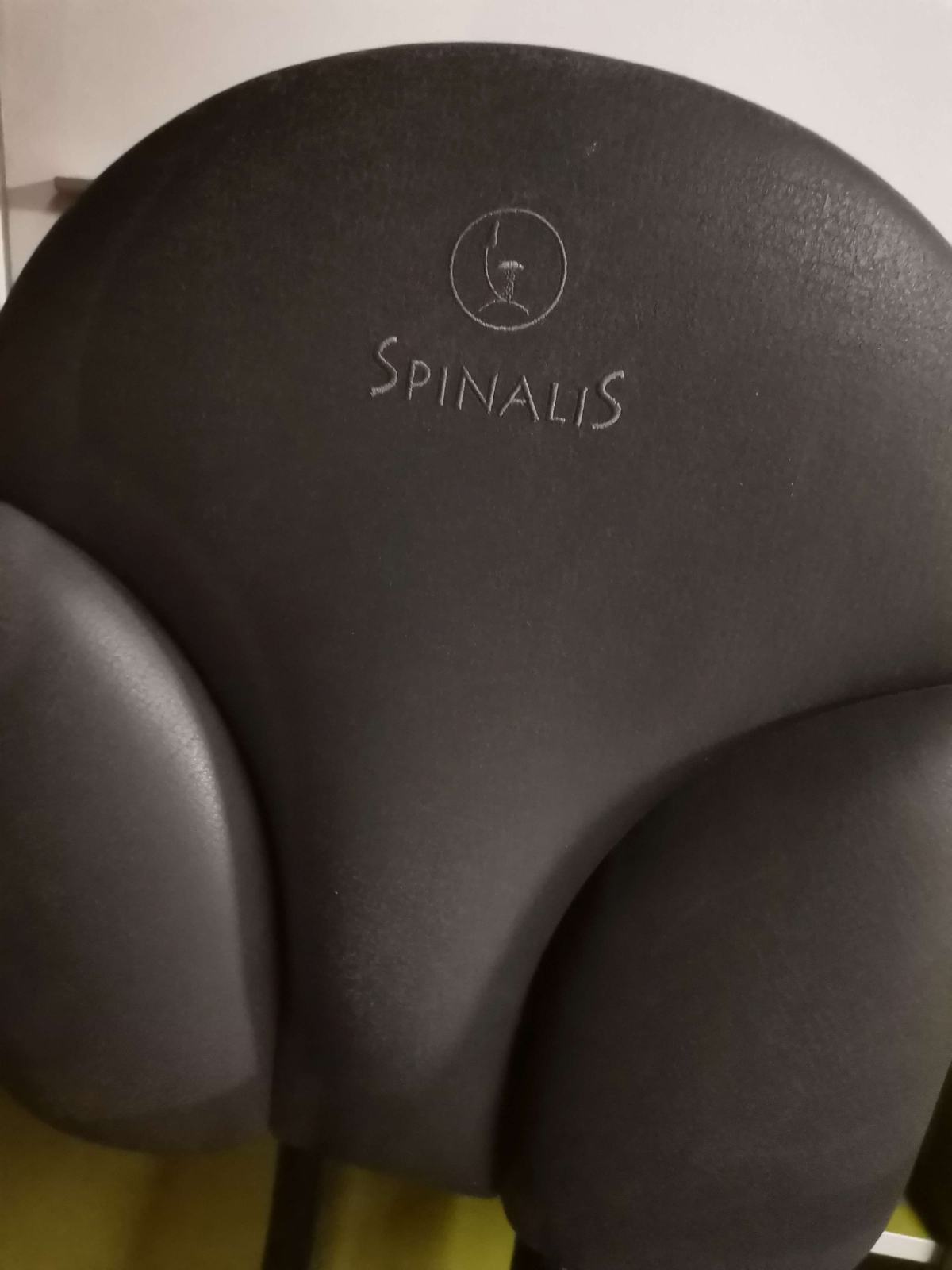 SPINALIS BASIC