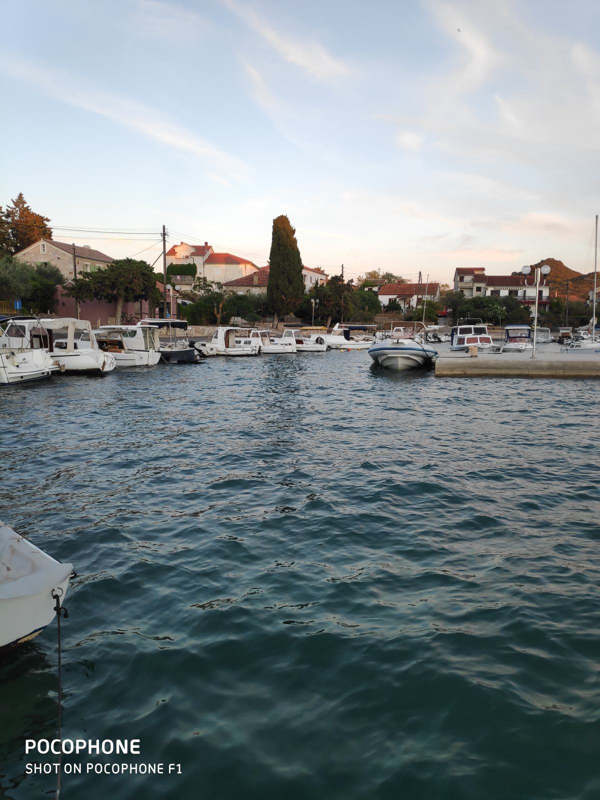 Stari trg Slovenj gradec