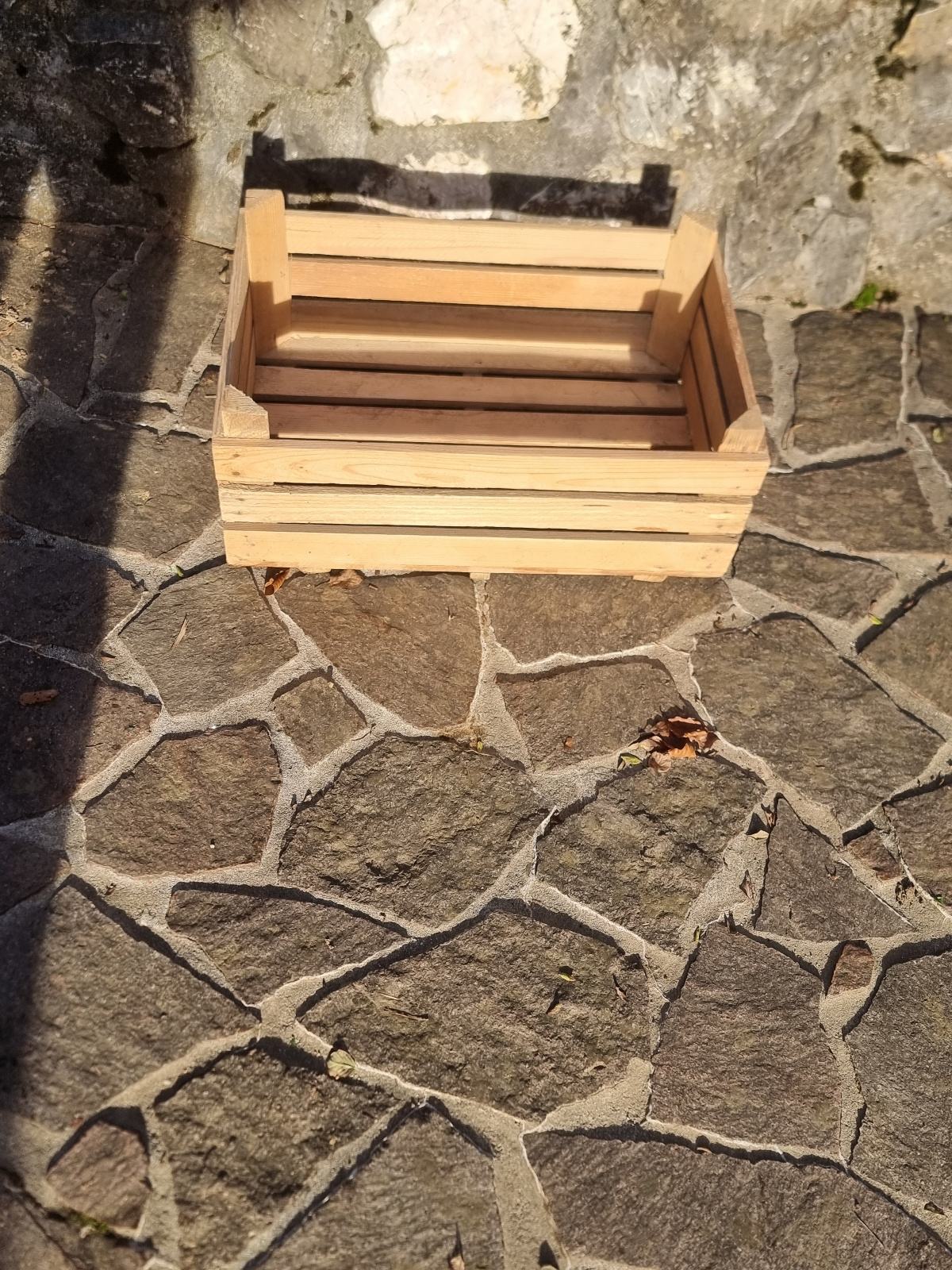 vzdrzljive gajbe za na kolo, drugo
