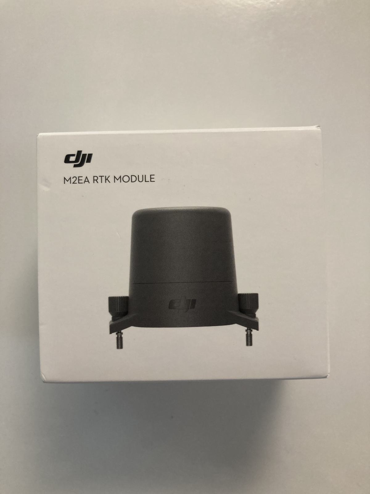 dji M2EA RTK MODULE