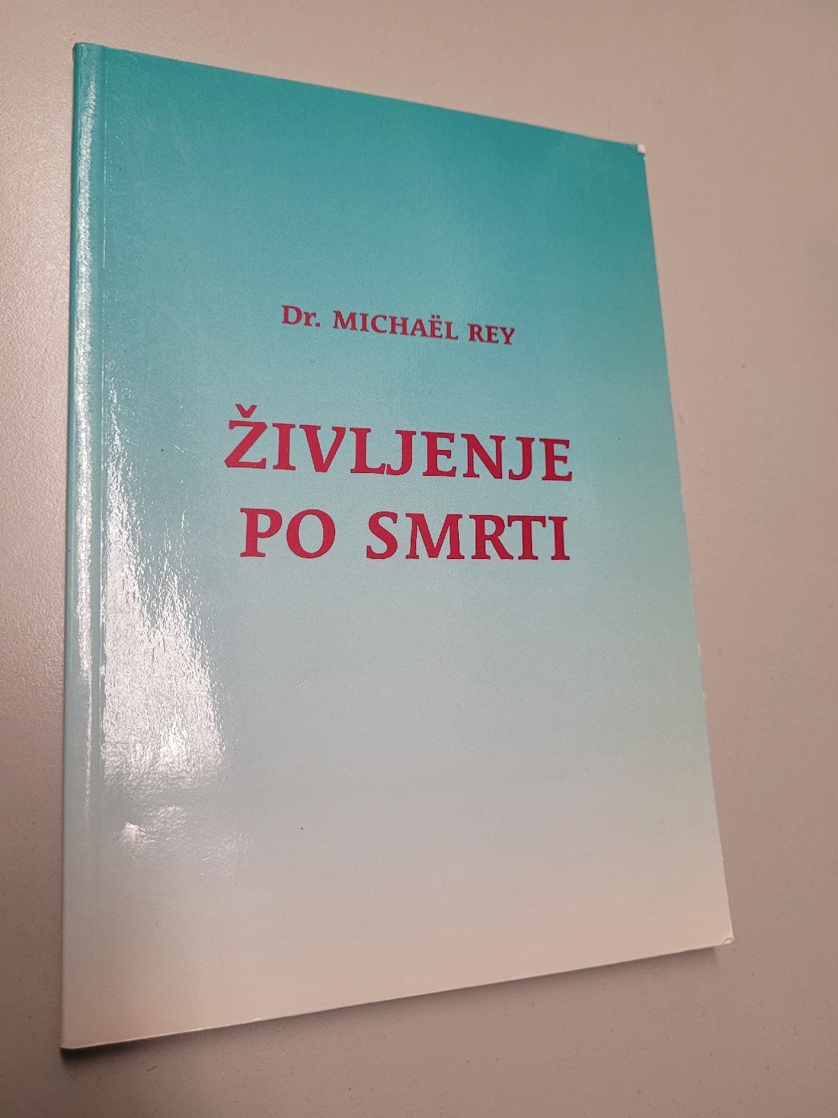 življenje po smrti