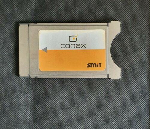 CONAX modul za dekodirno kartico SMARDTV (CATV) SMIT