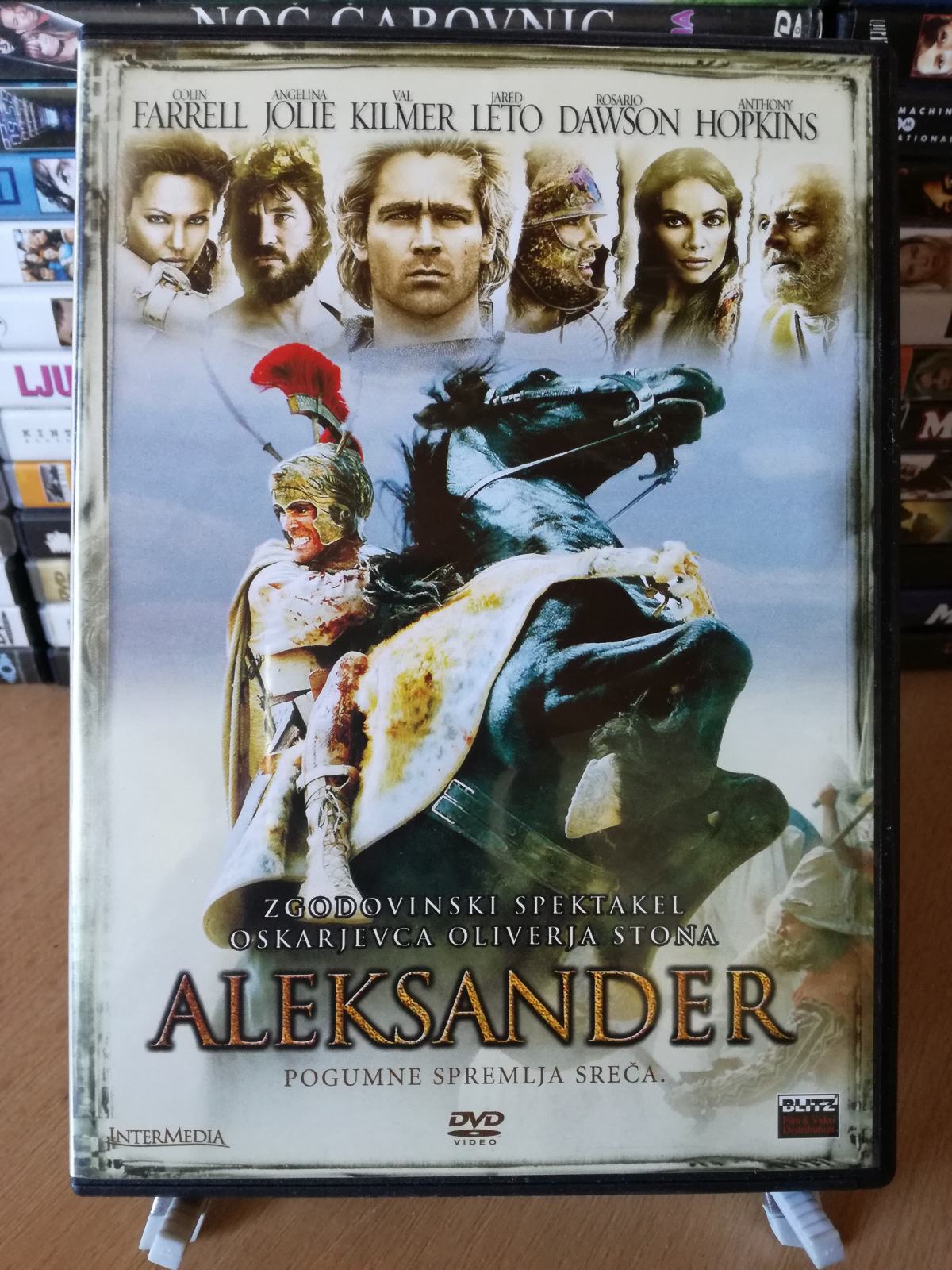 Alexander (2004)
