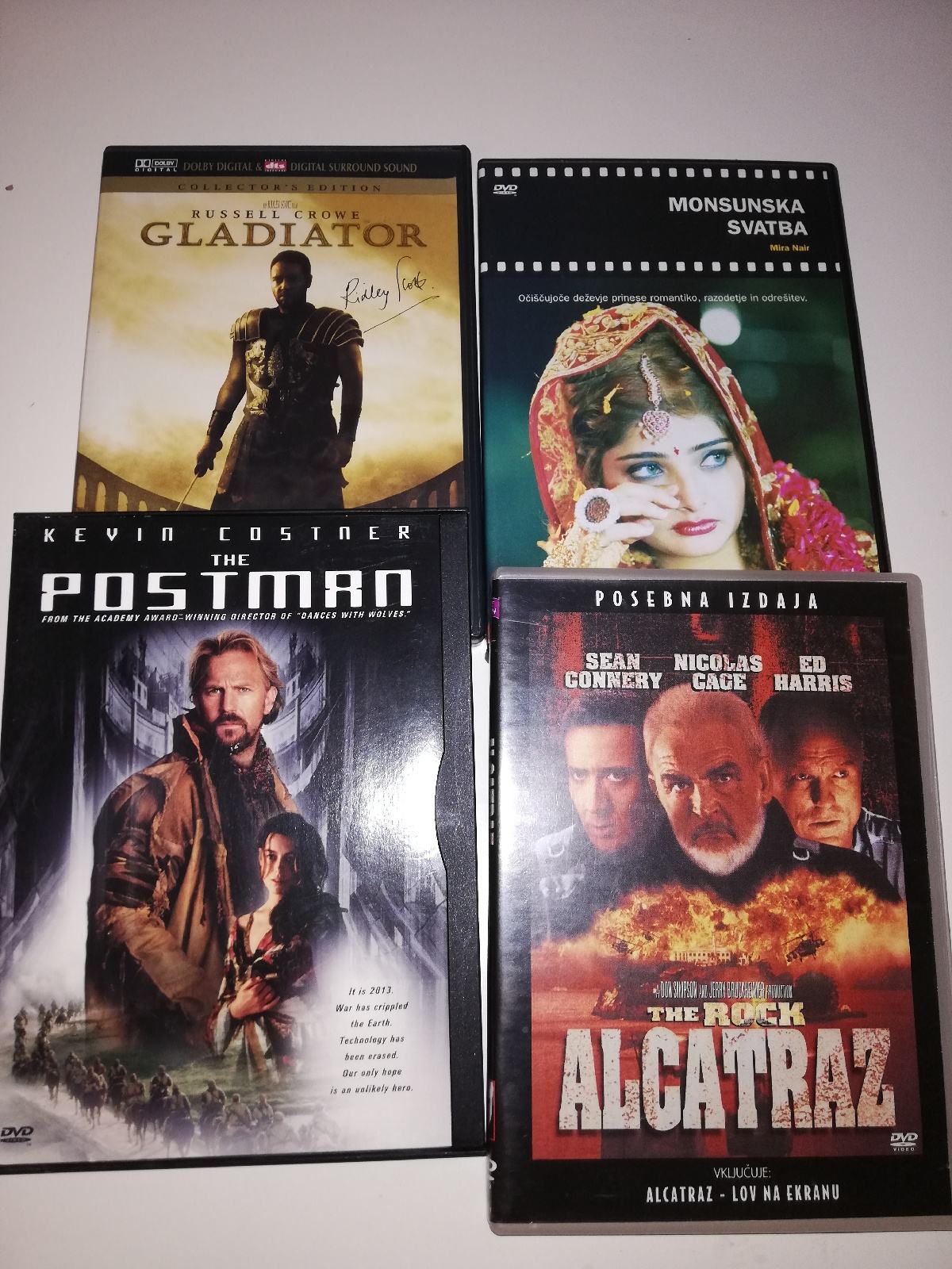 dvd-ji 4x