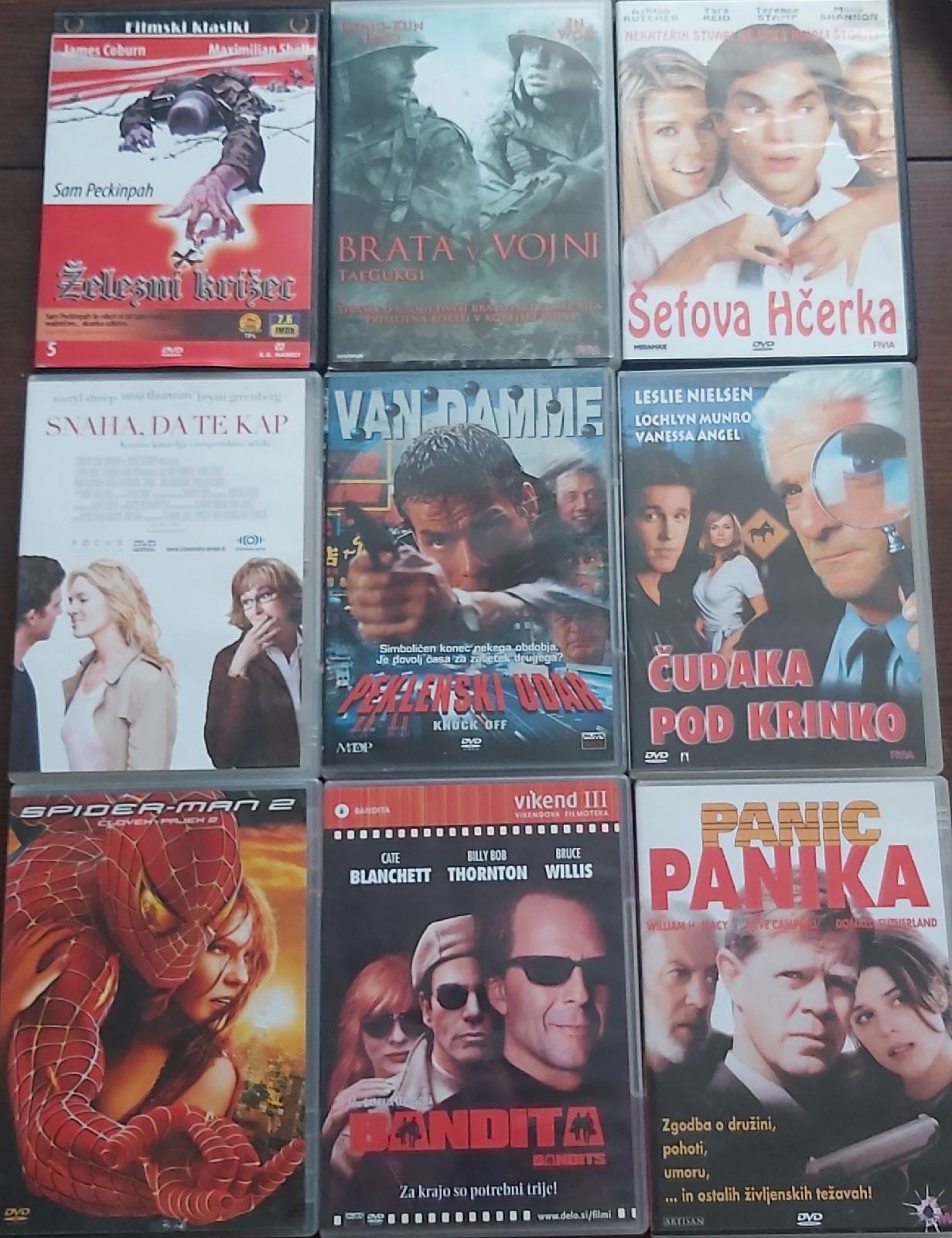 Filmi
