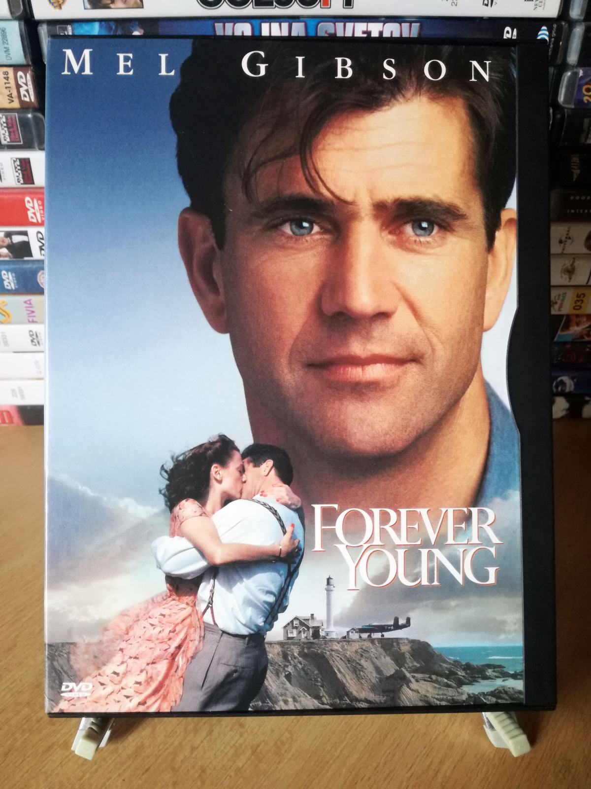 Forever Young (1992)