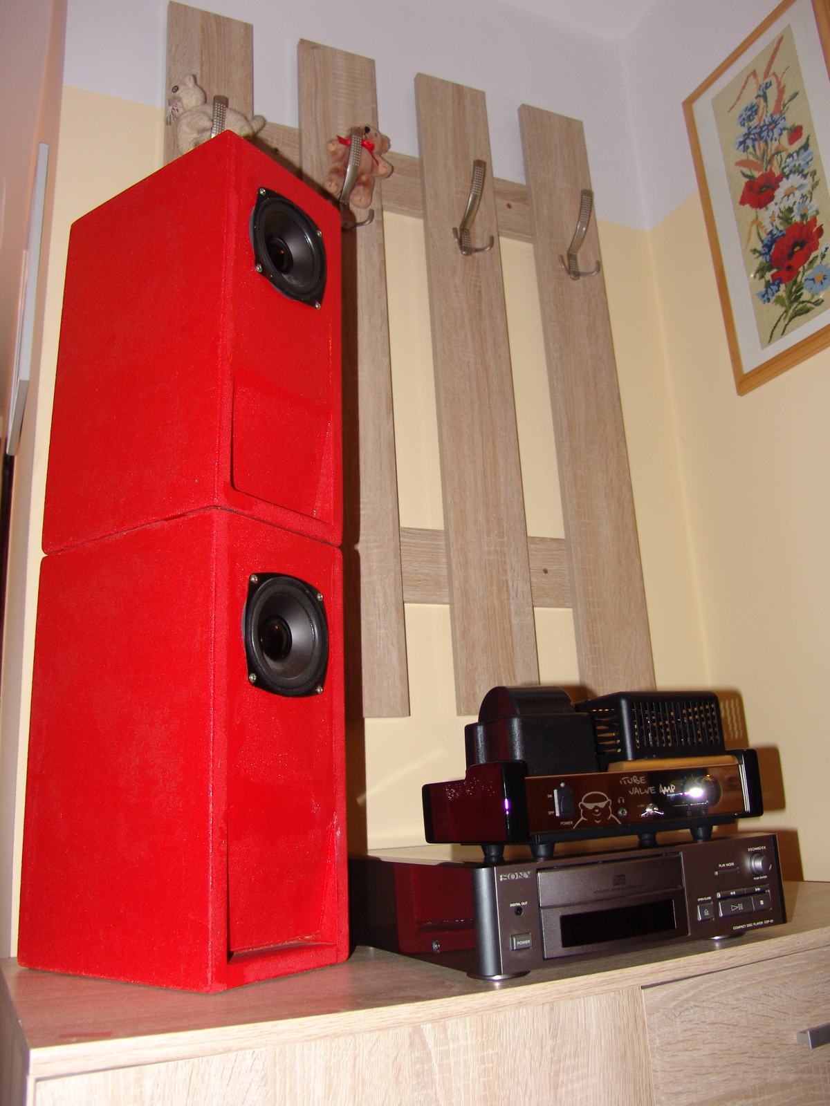 Sitemapcdatahttpsintdreferenzcommeuble Hifi Vertical