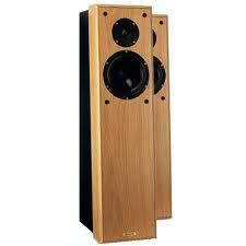Ruark Talisman III
