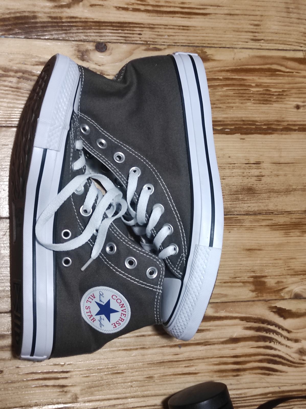 Prodam Converse Chunk Taylor All Star
