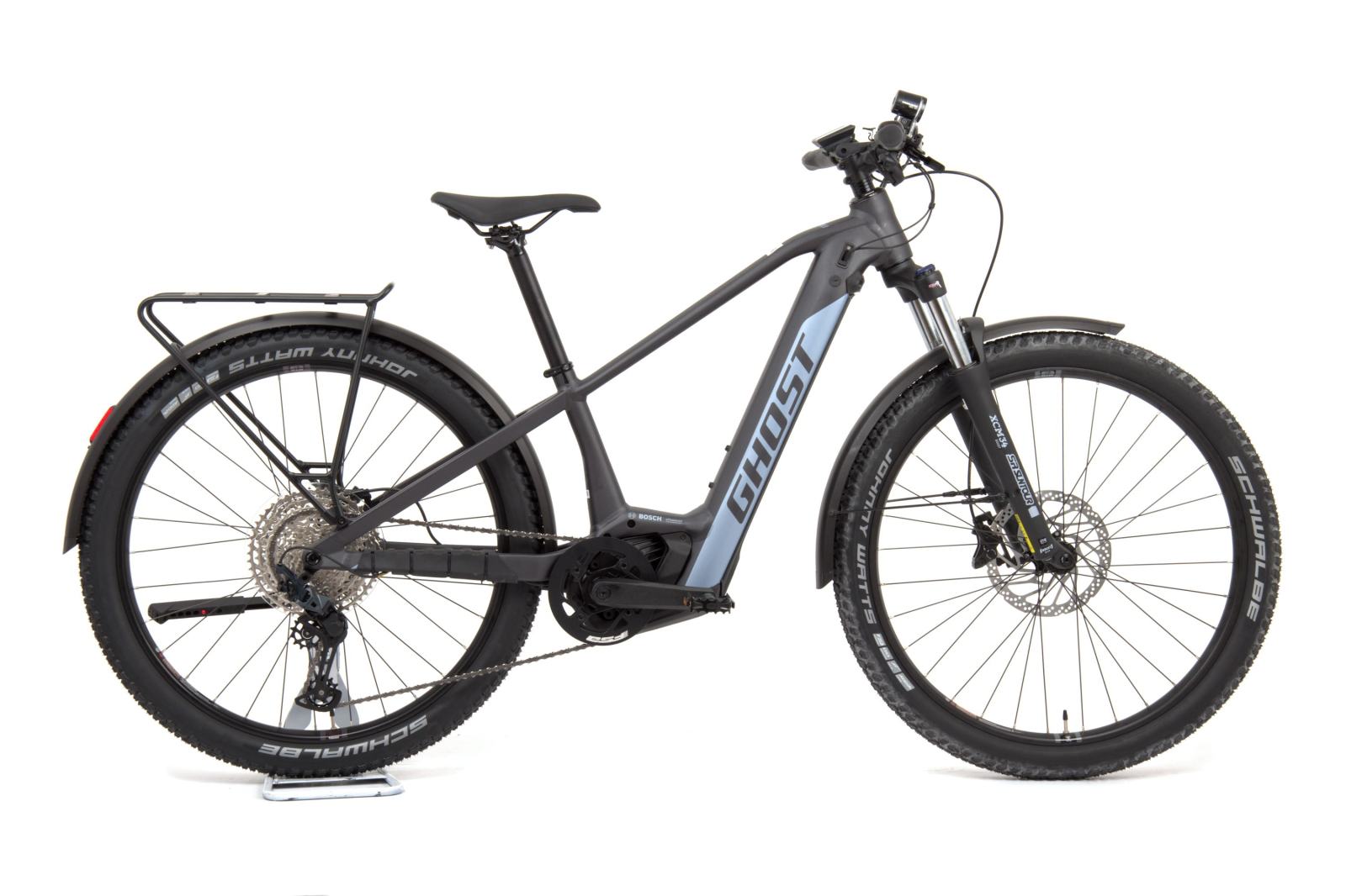 ELEKTRIČNO KOLO GHOST E-TERU B ADVANCED EQ MID 27.5