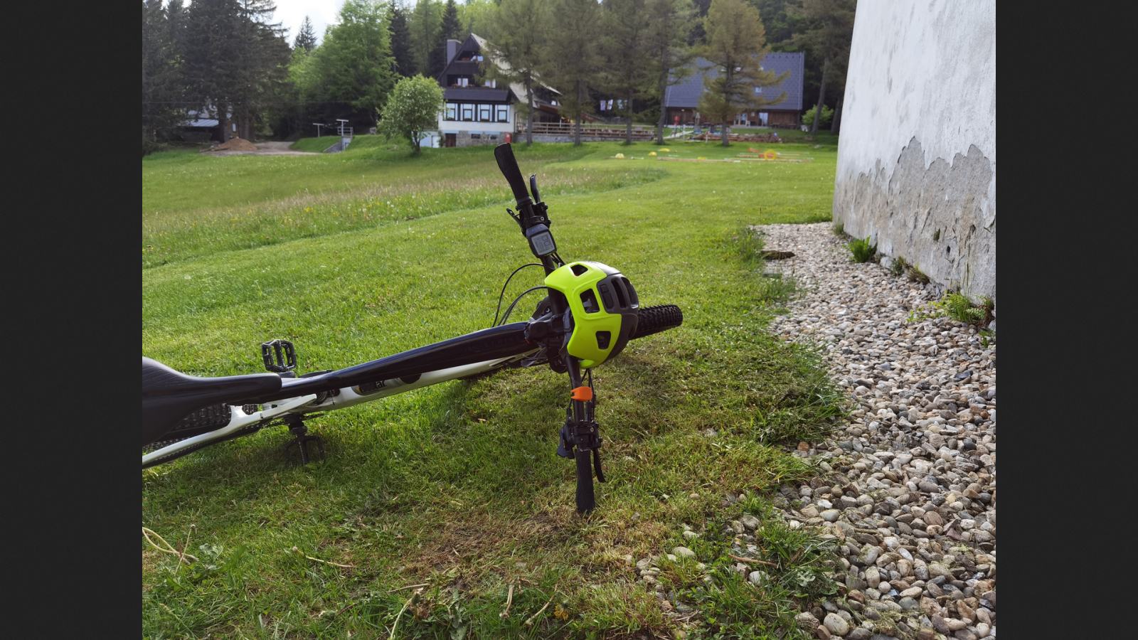 Scott STRIKE 940 eRIDE