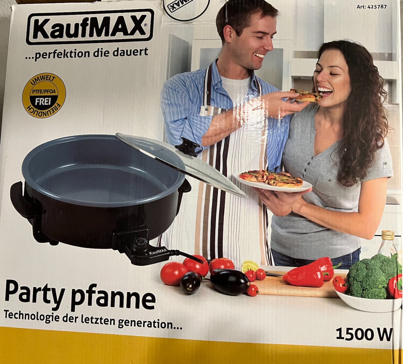 pizza pan, električna ponev za pizo