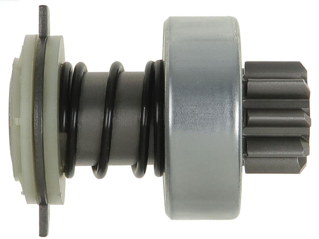 ASP-SD4057