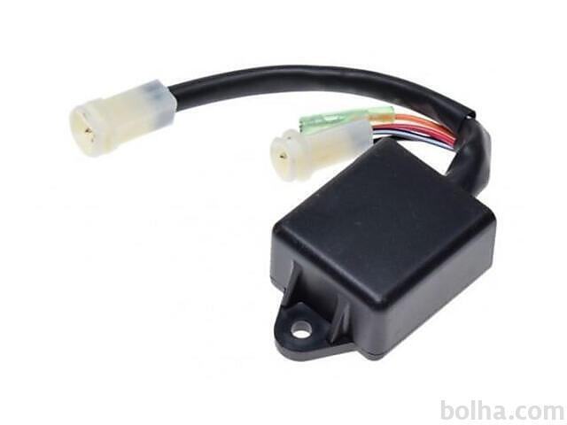 CDI vžigalna enota WM Yamaha YFM225 250 MOTO4