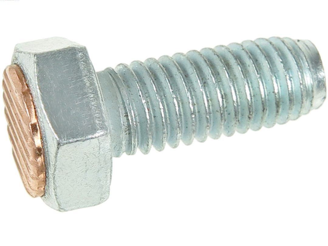 Komplet za popravilo, zaganjalnik AS-PL SP9045P