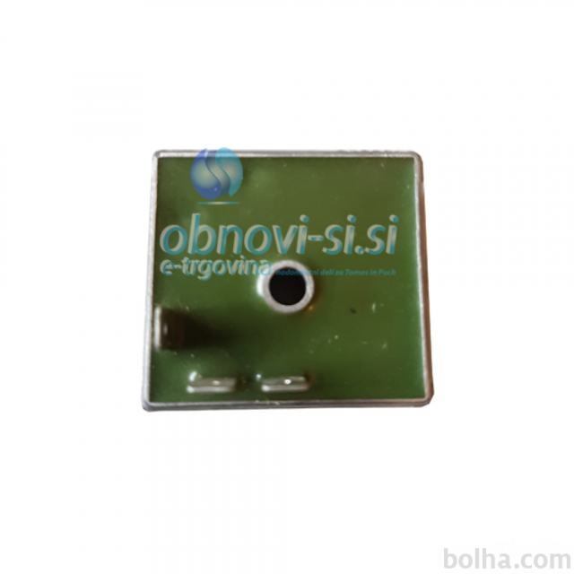 Regulator / stabilizator napetosti ISKRA orig 12V60W