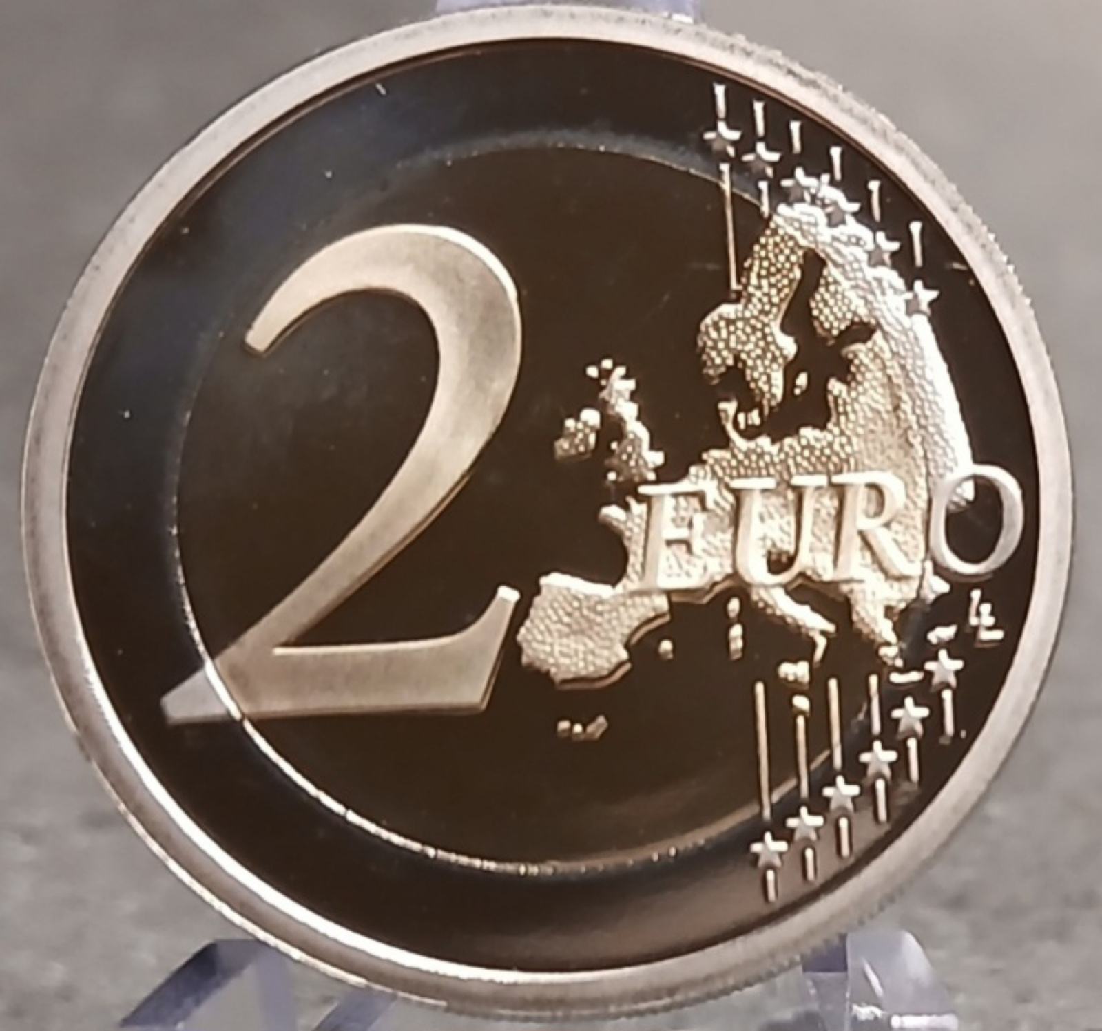 Euro pp