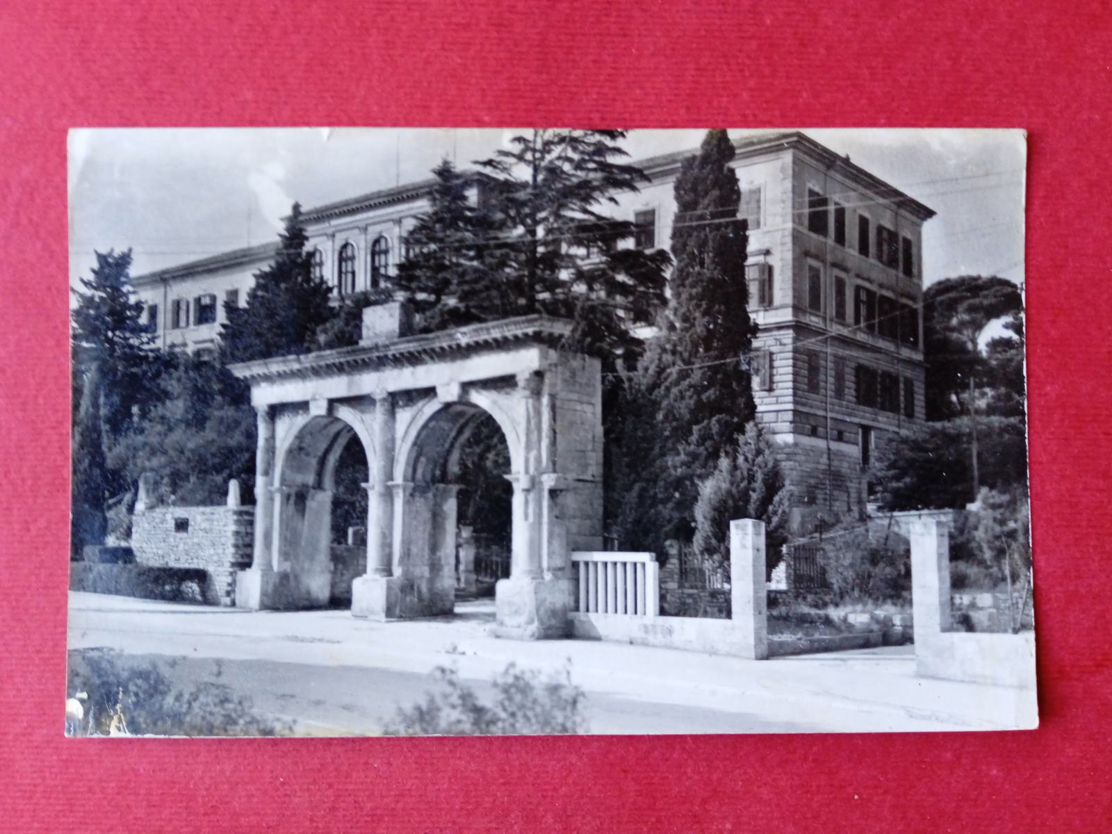Pula