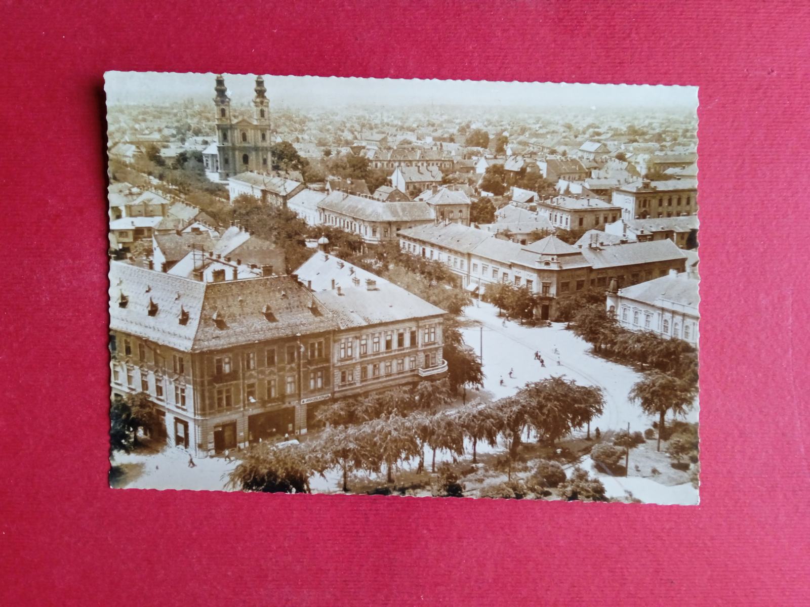 Subotica