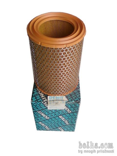 DONIT FILTER ZRAKA - FIAT CROMA