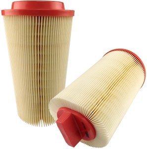 Filter zraka BS1987429401 - Mercedes-Benz