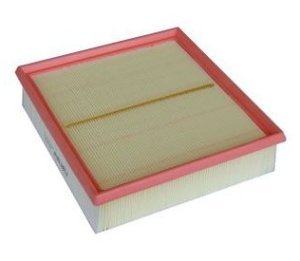 Filter zraka PA7747 - Mercedes-Benz Razred B 11-