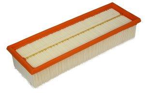 Filter zraka PA7829 - BMW