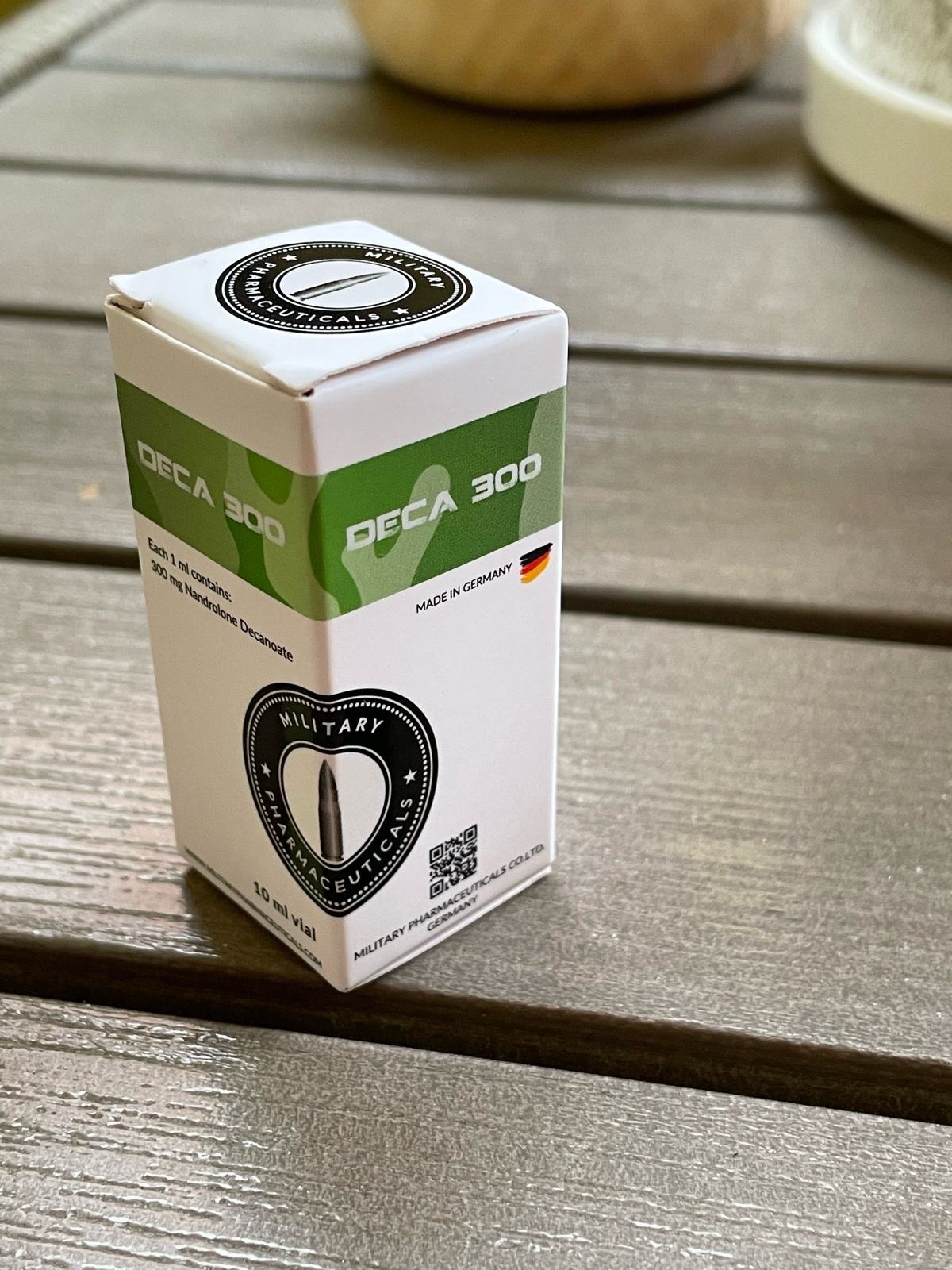 Winstrol, anavar, anadrol, deca, testosteron, dbol