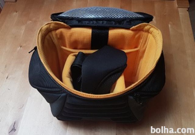 Foto torba KATA C58, ugodno