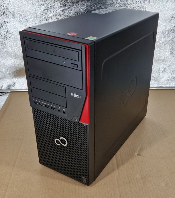 Računalnik Fujitsu P920: