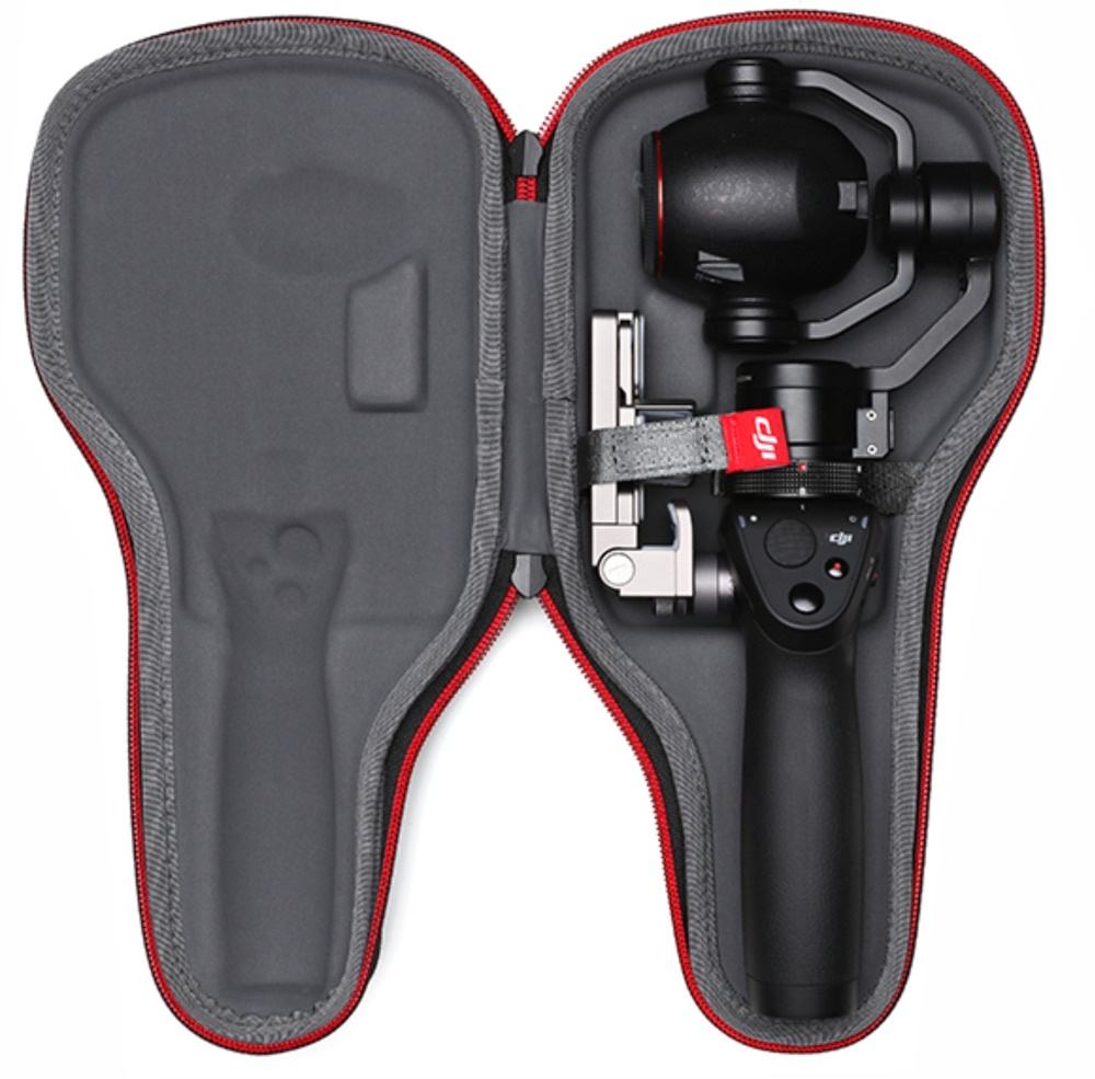 DJI Osmo Plus