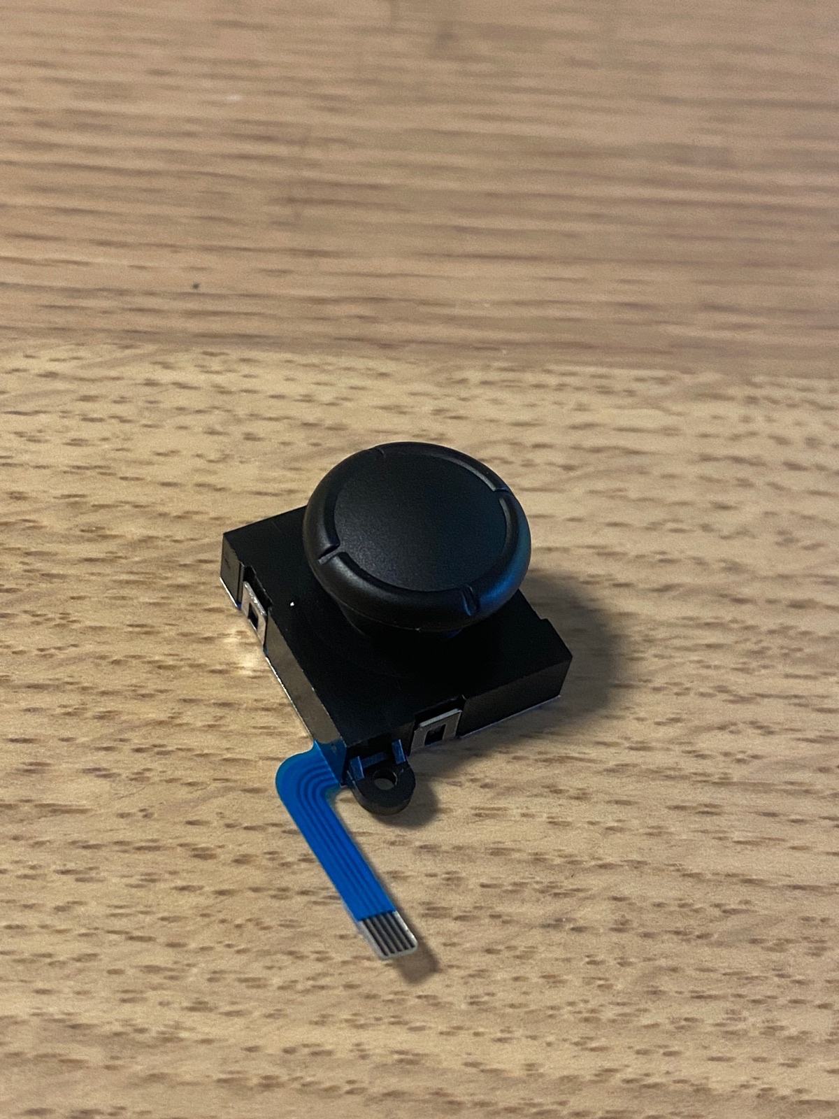 Joystick za Nintendo Switch Joy Con
