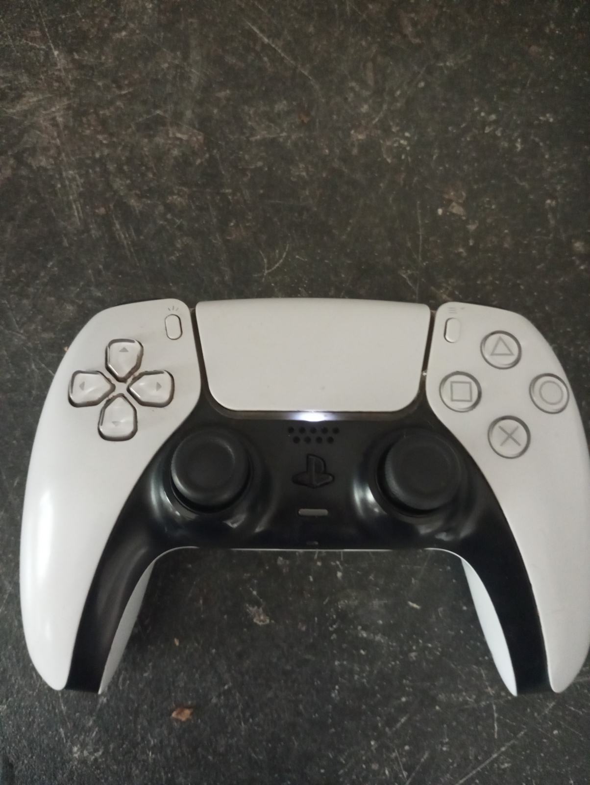 Ps5 controler