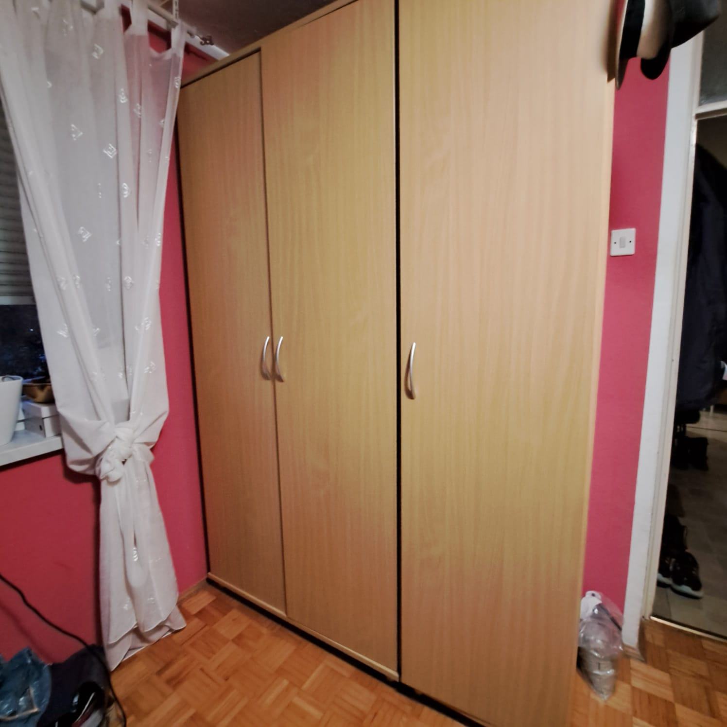 Gregorčičeva Ul. 13b, N. Gorica
