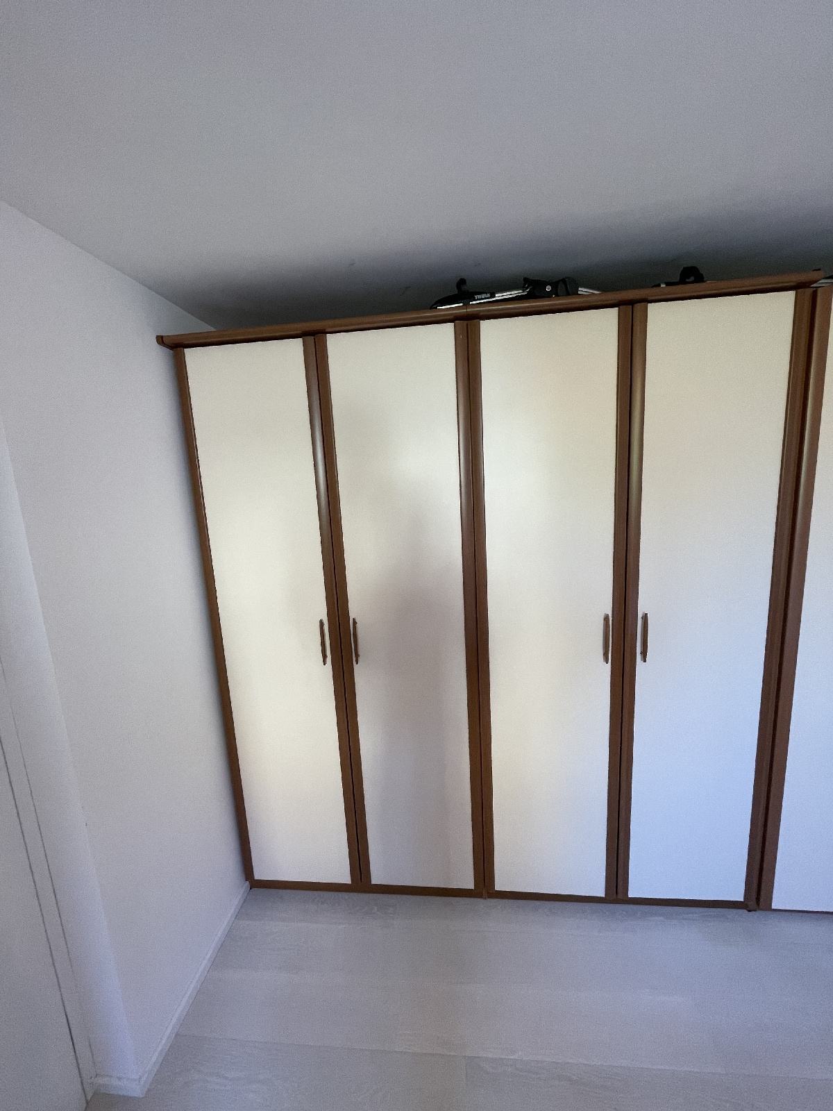 Omara linija Alples Harmonija