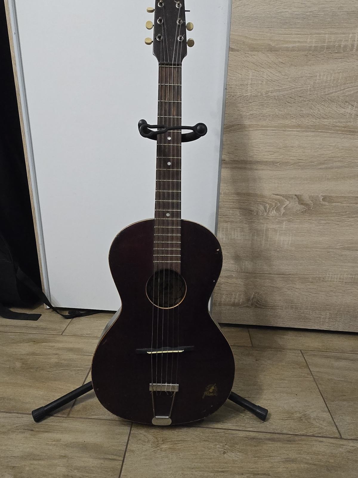 Framus kitara