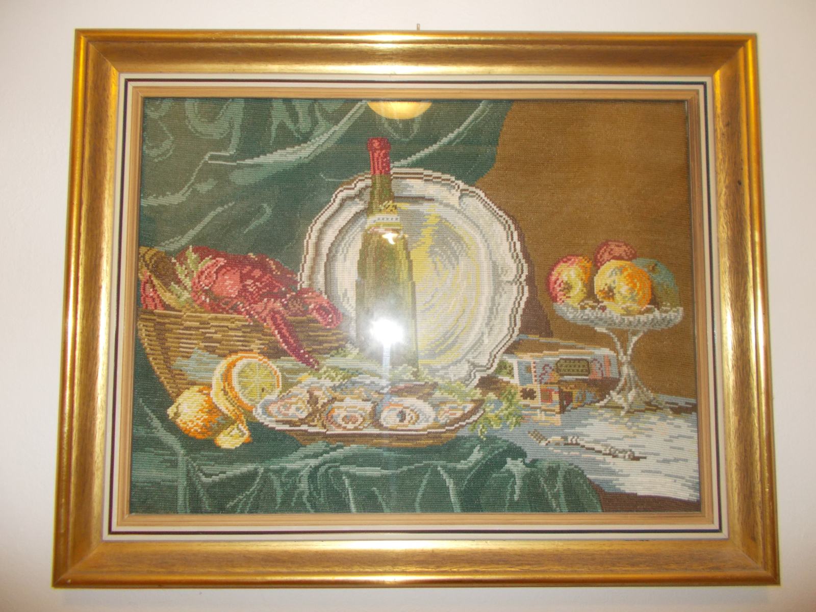 Wiehler-Gobelin