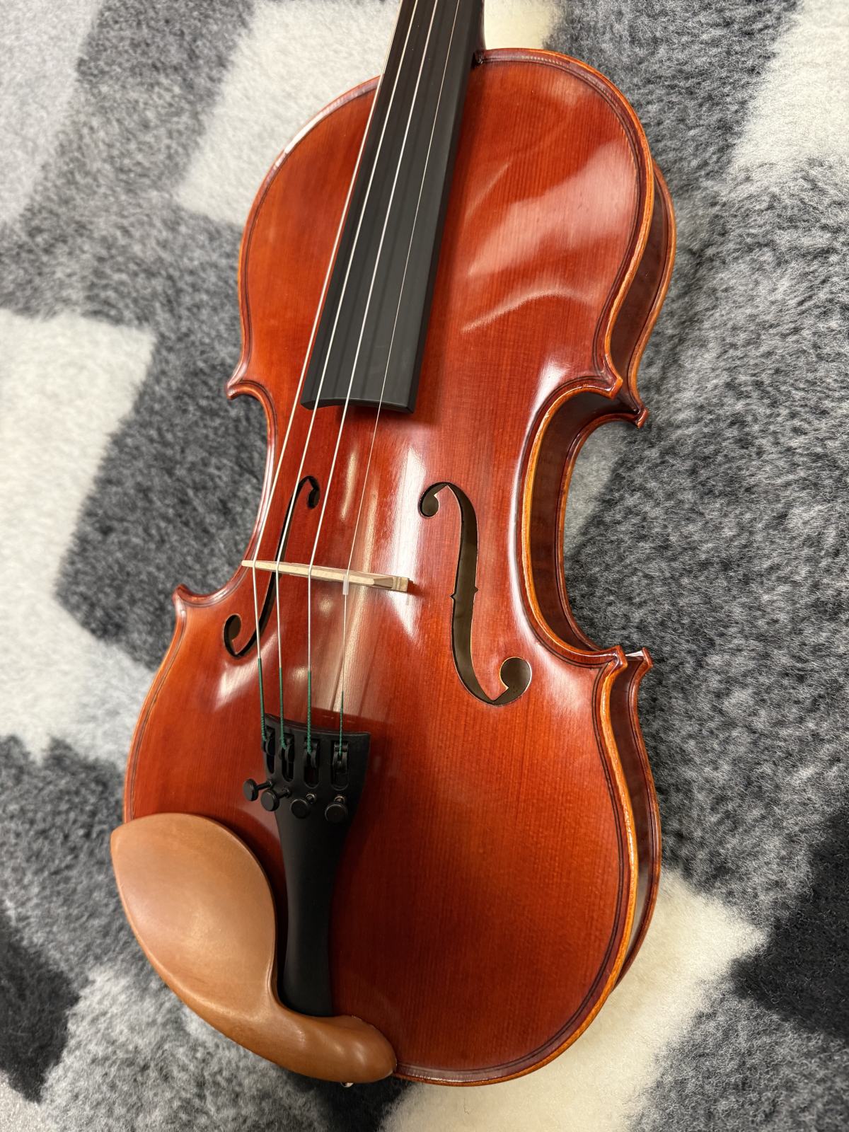Violina 4/4 Cantabile