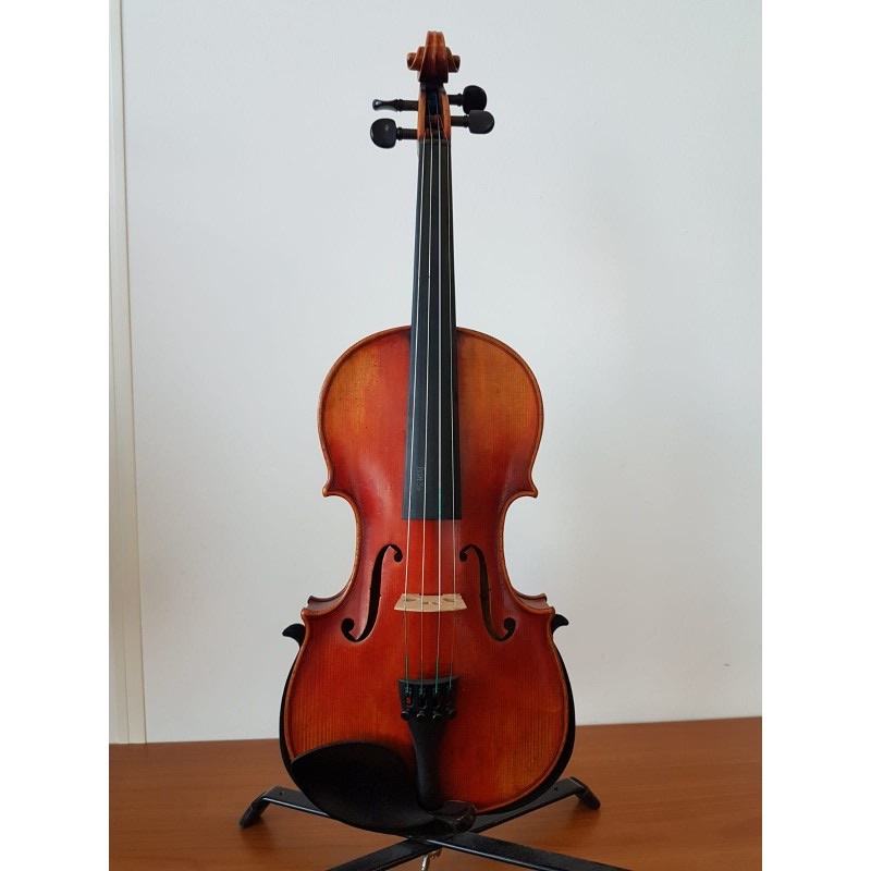 Violina celinka 4/4 mojstrske izdelave