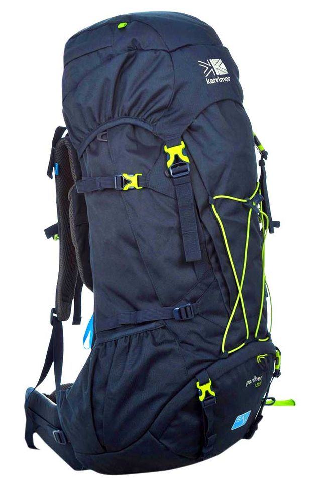 KARRIMOR Panther 65 Nahrbtnik