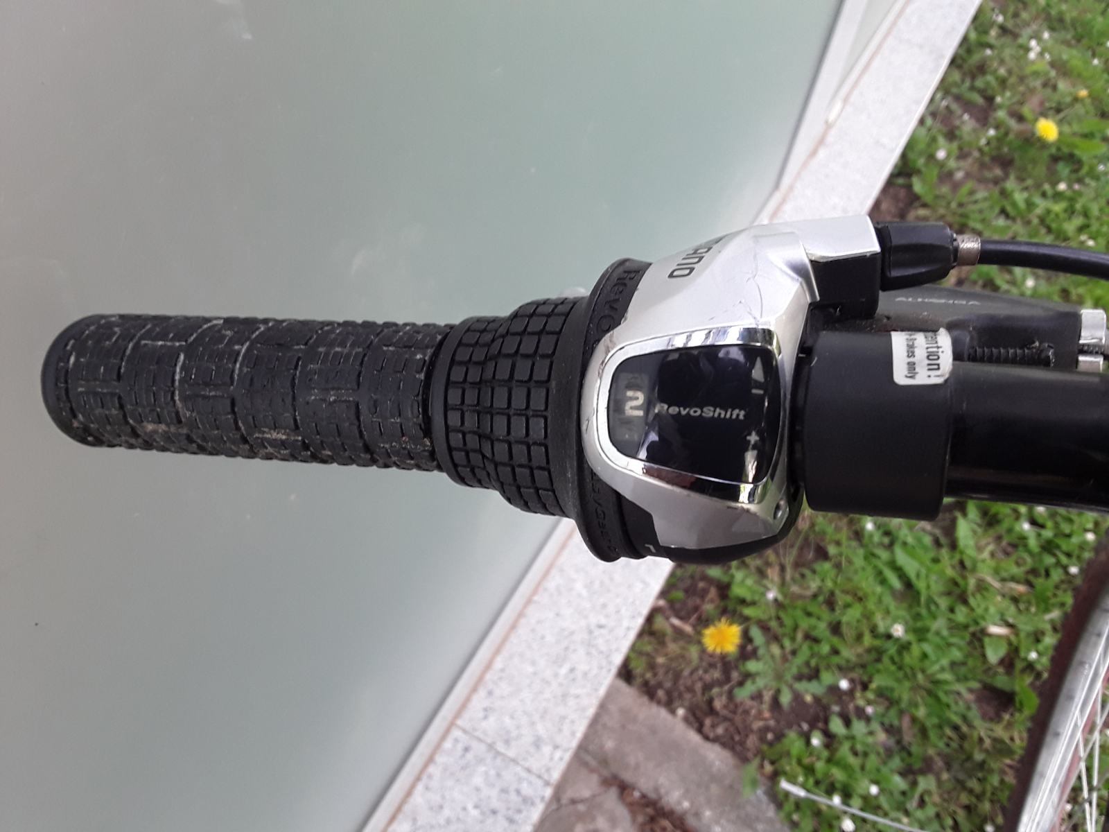 Podlubnik 158, 4220 Škofja Loka