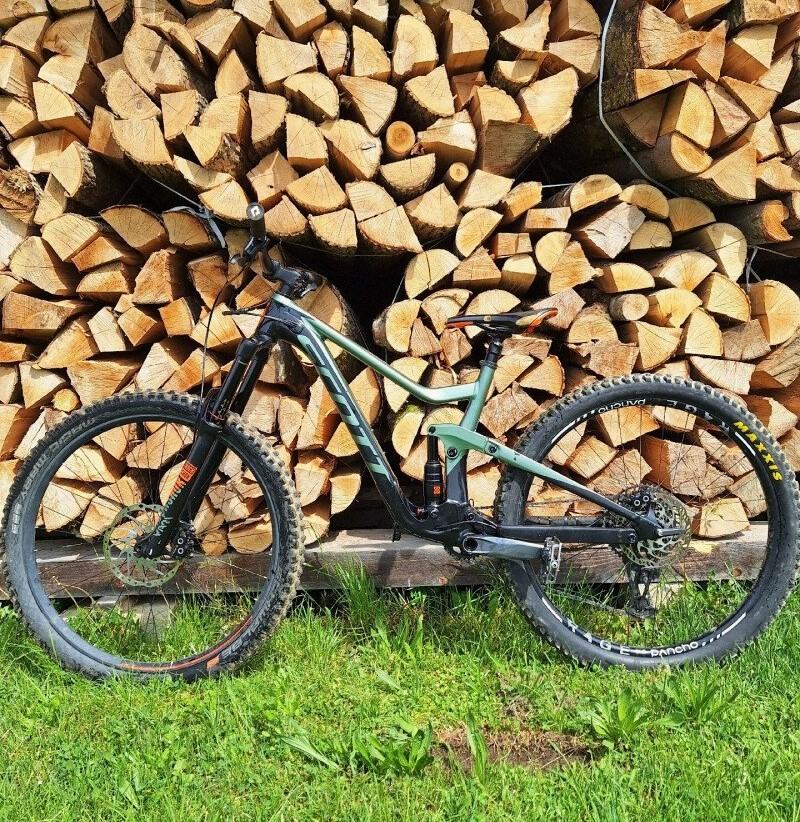 Scott ransom 930, 2019