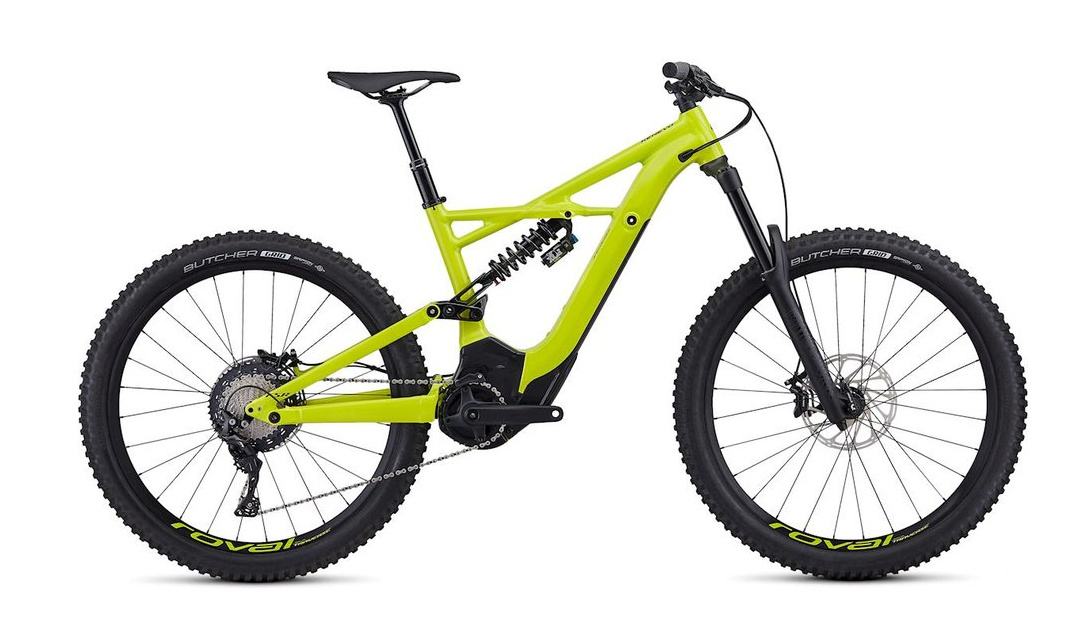 P: Specialized Turbo Kanevo