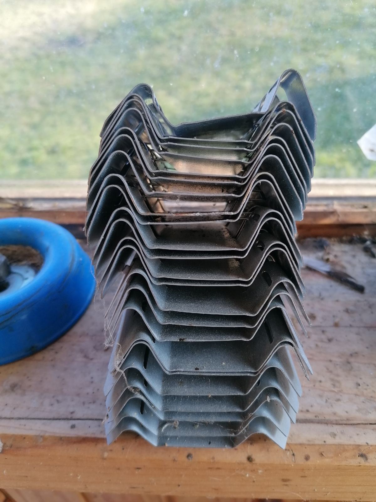 knauf, spojnik za CD profile