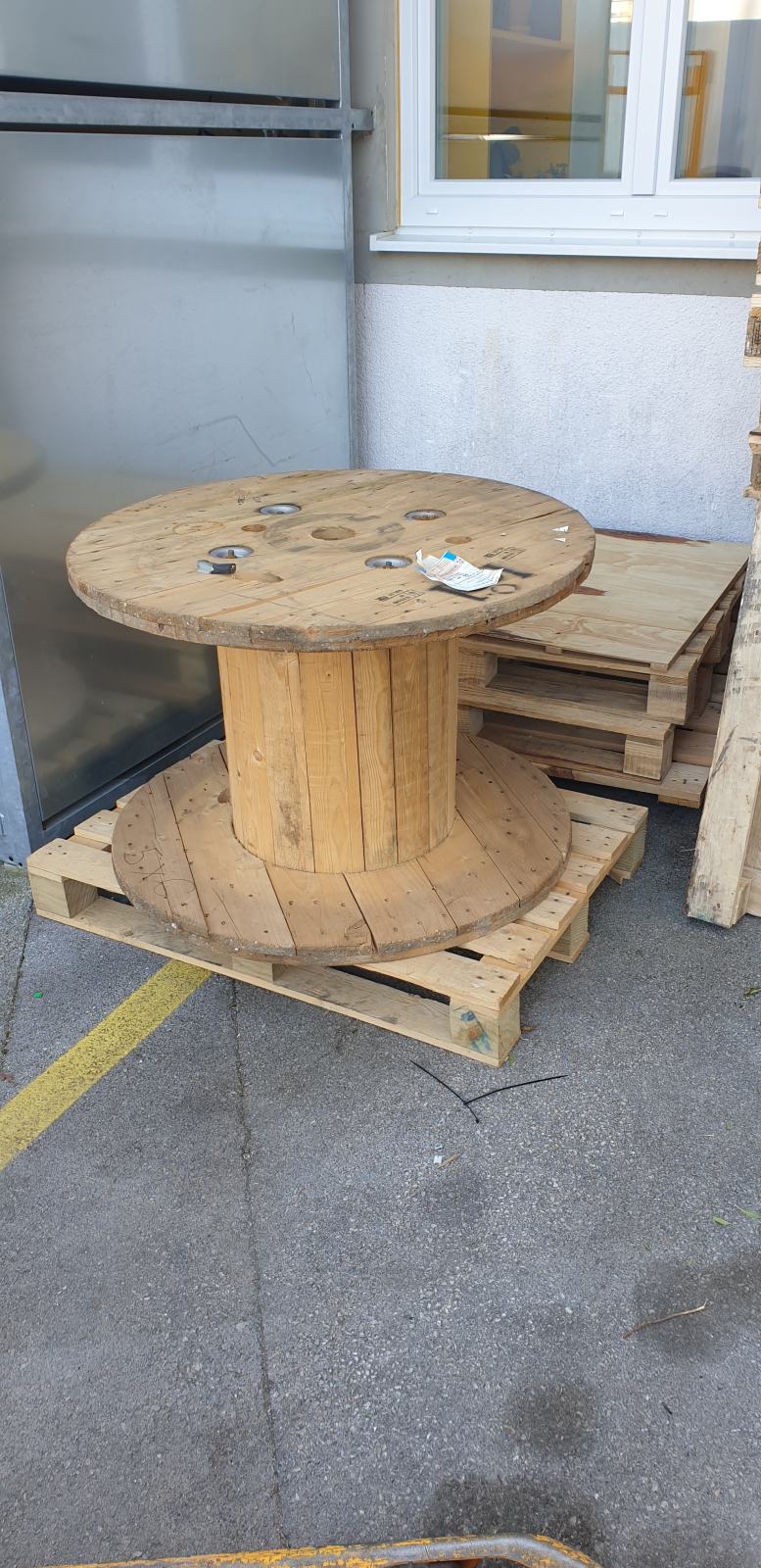 LESEN KOLUT ZA KABEL