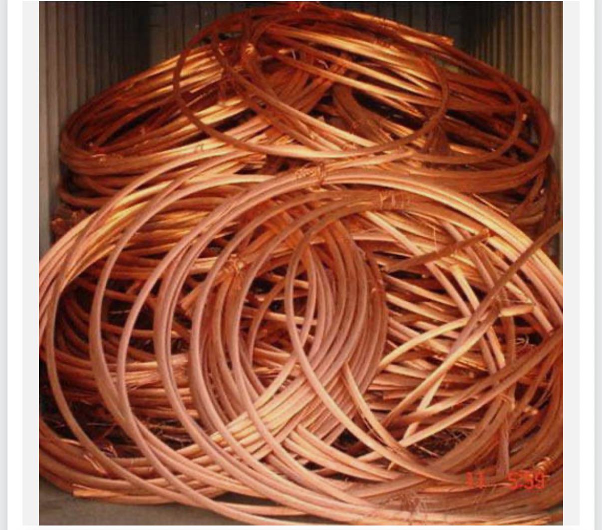 Odkup baker Millberry