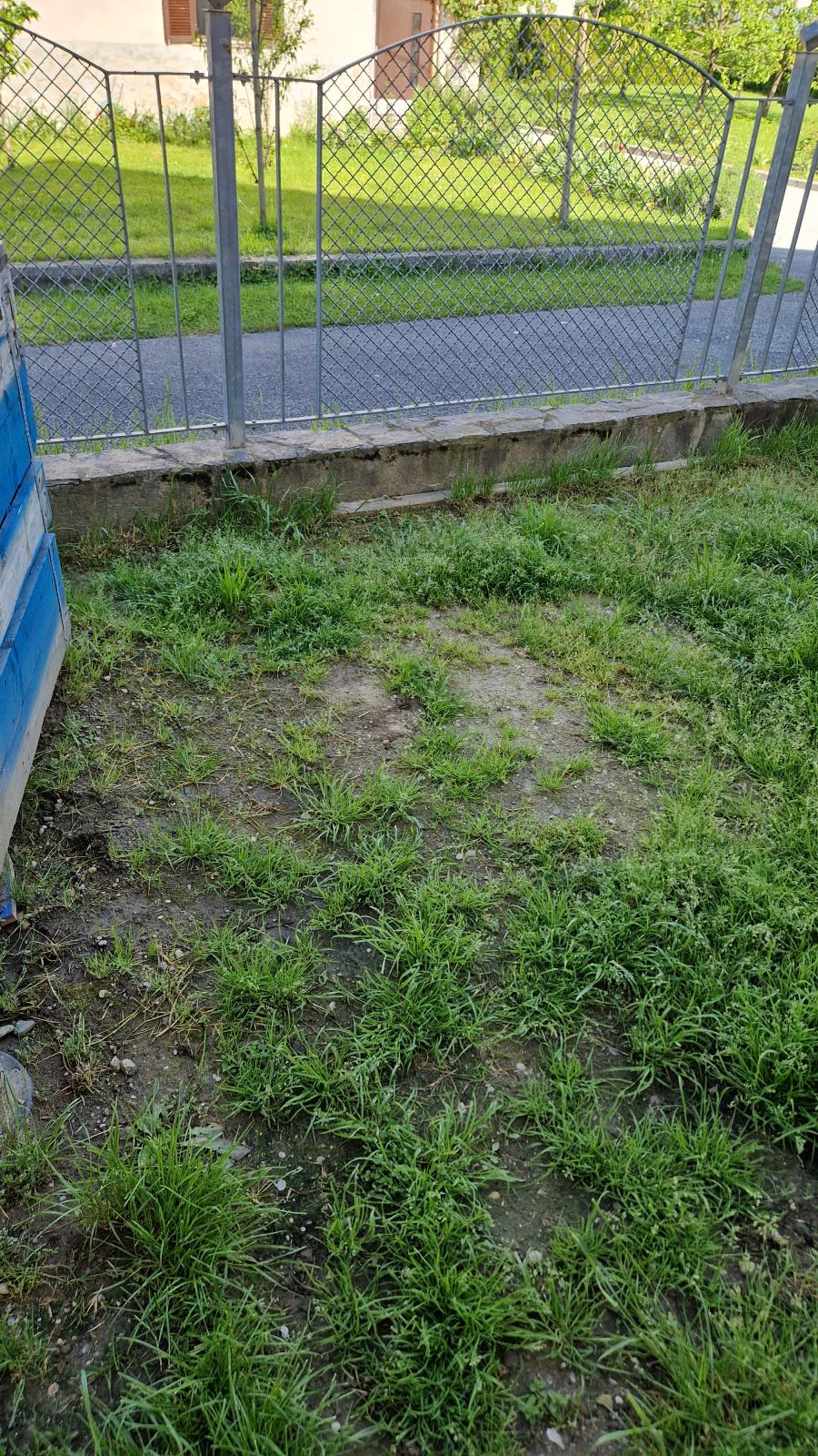 Partizanska 35, celje