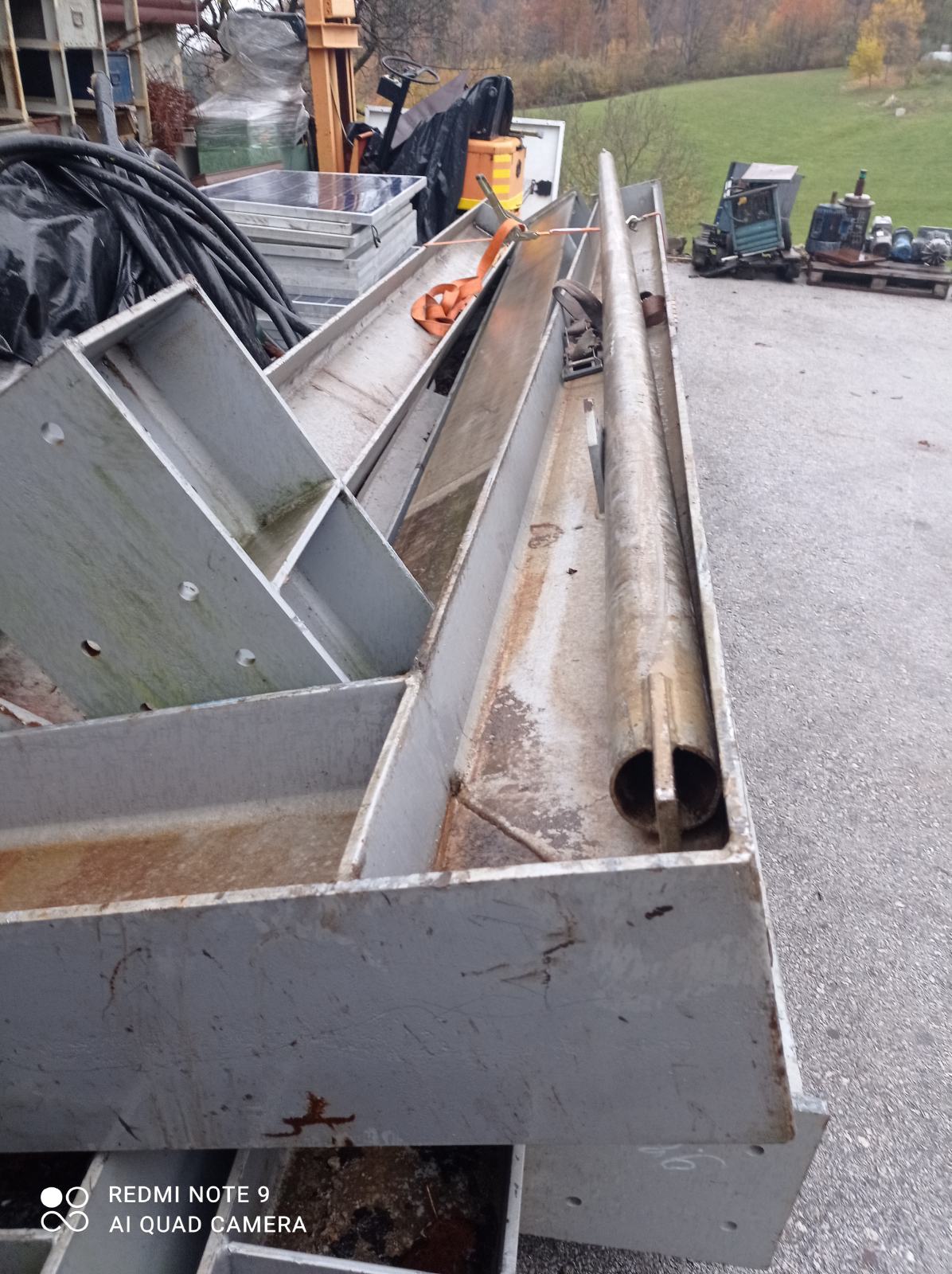 Prodan heb profil 300x300