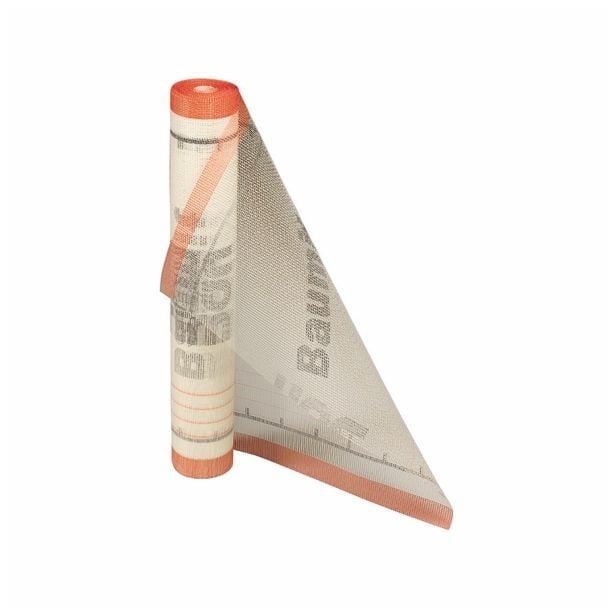 Mrežica BAUMIT StarTex 50m